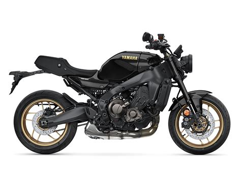 Yamaha Xsr900 For Sale Australia Teammoto Authorised Motorcycle Dealer