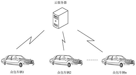 High Precision Map Updating Method And Device Eureka Patsnap