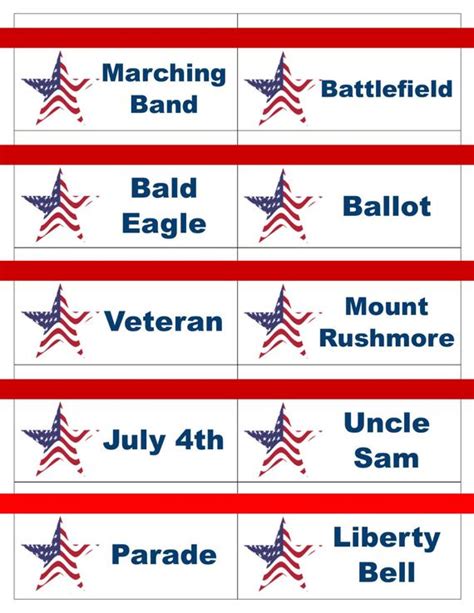 Password Game Word List Pdf Loptexs