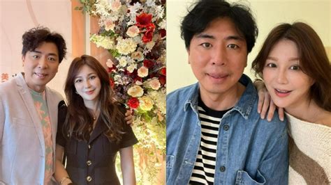 獨／梁赫群「私聊女星」遭抓包！stacey公開對話親吐實情
