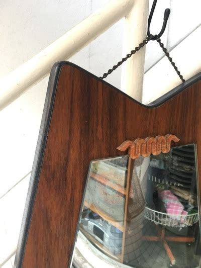 Post 168767320130 Memo Tokyo Tumblr Com Tumbex