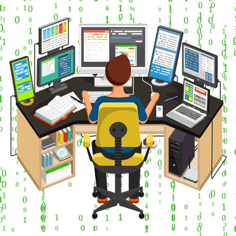 Cs Electrical And Electronic Cs Electrical And Electronics