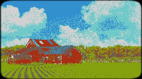 Andys Apple Farm Location Andys Apple Farm Wiki Fandom
