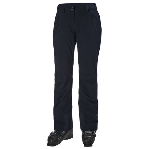 Helly Hansen Legendary Insulated, Damen, Navy