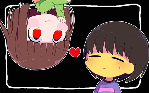 Undertale Sex Animated Lasopatogo