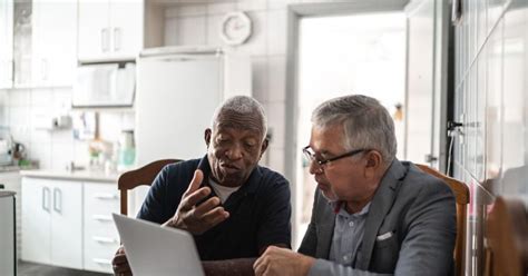 Kurt Goeschler On Linkedin Technology Ai