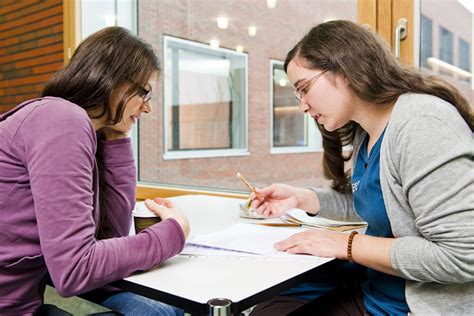 Importance Of A Good Dissertation Title