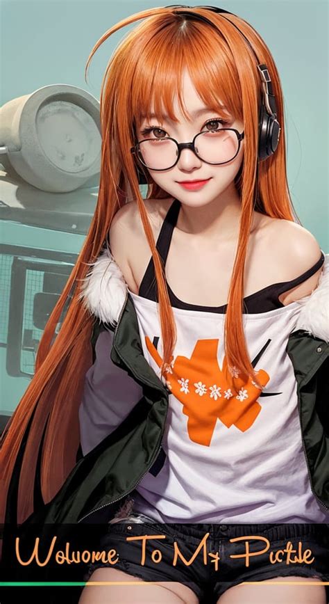 Anime To Photo V2 ComfyUI Workflow Tensor Art Anime To Photo V2 ComfyUI Workflow Tensor Art