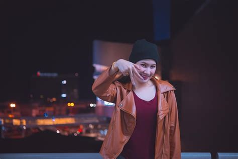 Tumblr Photography Hipster Girl