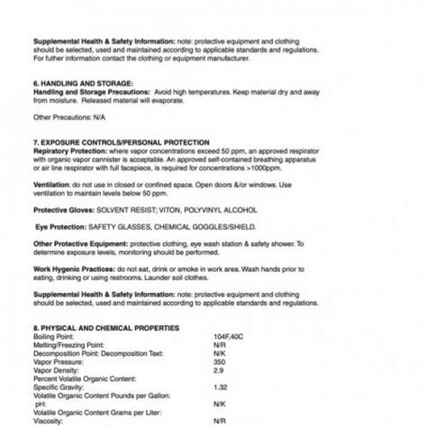 Naka Acrylic Joint น้ำยาเชื่อมประสานอะคริลิค 450ml