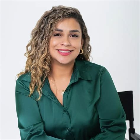 Evelyn Strom Eviestrom1 On Threads