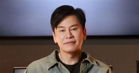 양현석 2억대 명품시계 밀반입 혐의 부인 국내서 받아”