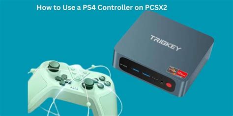 How To Clean Sticky Controller Buttons The Complete Guide