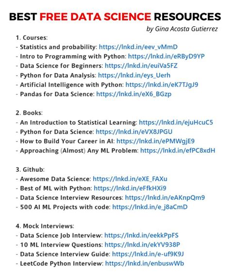 Sap Daily On Linkedin Data Python Datascience Machinelearning Ai Artificialintelligence