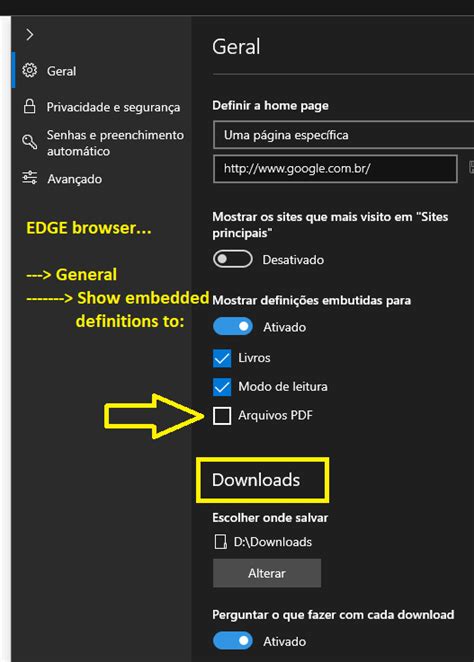 Delphi 1042 Twebbrowser Navigate Url Network Cloud And Web