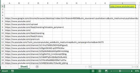 Python Xlsx And Web Scraping Stack Overflow