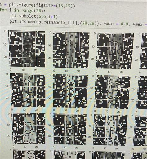 How Can I Use Python To Remove The White Pixels In