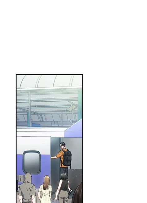 The Ideal Relationship Ecchi Doujin Com