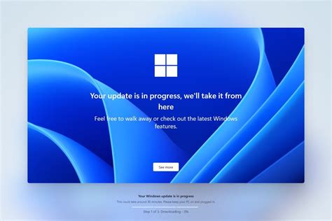 Microsoft Will Make You Fall In Love With Installing Windows 11 Heres Why