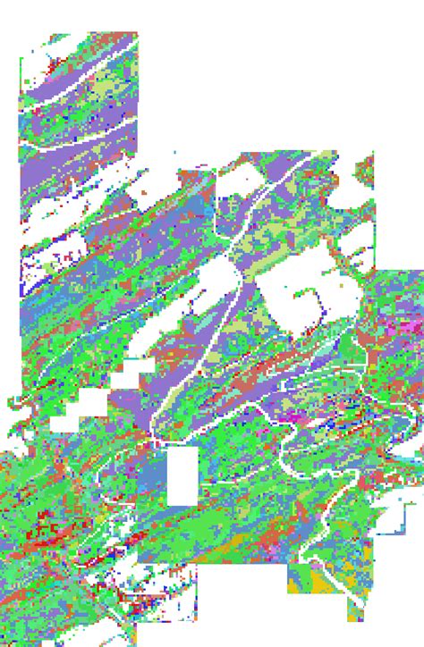 Qgis Need To Create A Feature For A Vector Layer With A List Of All Unique Values Derived From