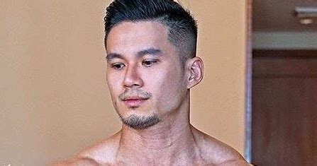 Kwentong Malibog Kwentong Kalibugan Best Pinoy Gay Sex Blog Biniyak Ng Poging Janitor Part