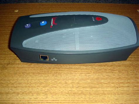 Polycom 2201 10500 002 Viewstation Visual Concert Fx