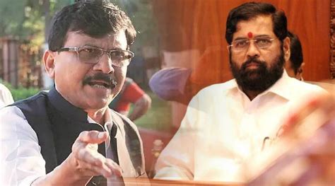 ग्रामपंचायत निवडणुकीत भाजपाकडून सर्वात मोठा पक्ष असल्याचा दावा संजय