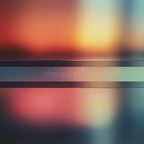 a translucent navigation bar modern website design with subtle shadows