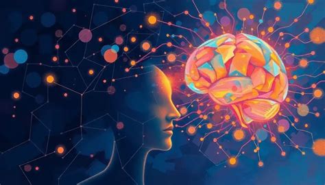 Brain Information Processing Decoding Neural Pathways