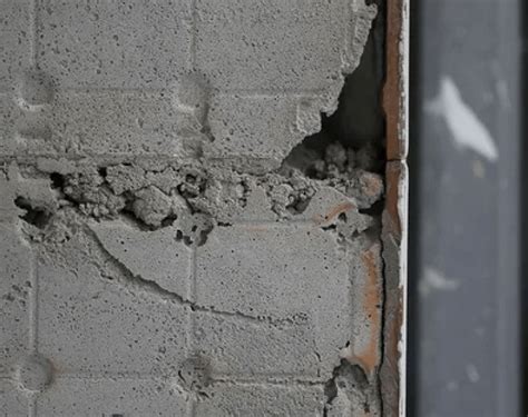Construction Defect Levin Litigation Pllc Hollywood Fl