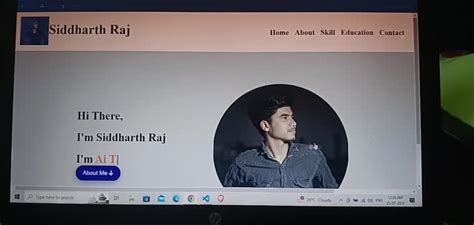 Siddharth Raj On Linkedin Codingchallenge Day1ofchallenge