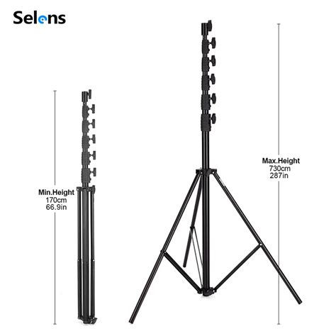 Sa44e66f956d3446780f29e64ee1a8c49k