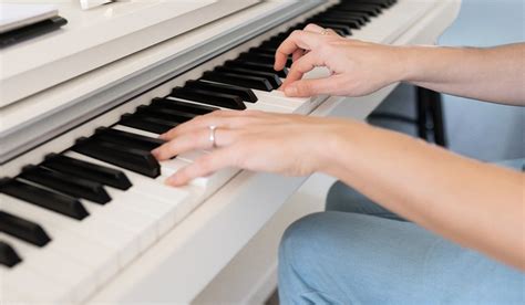 Education Scheduling Software Acuity Scheduling