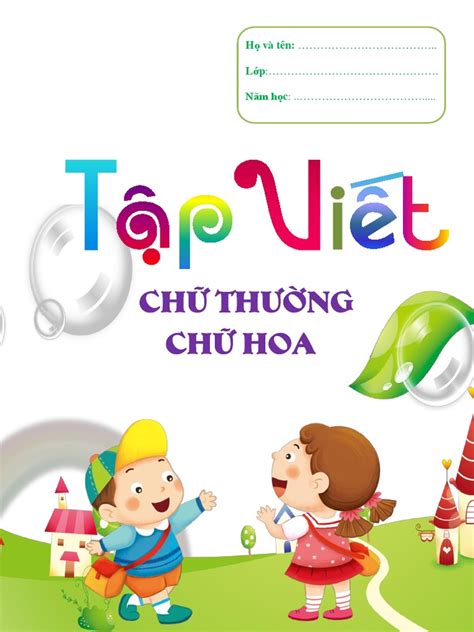 Vo Luyen Chu Dep Chu Cai Hoa Va Thuong Pdf