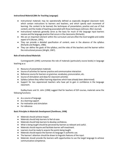 Final Coverage 1 Pdf