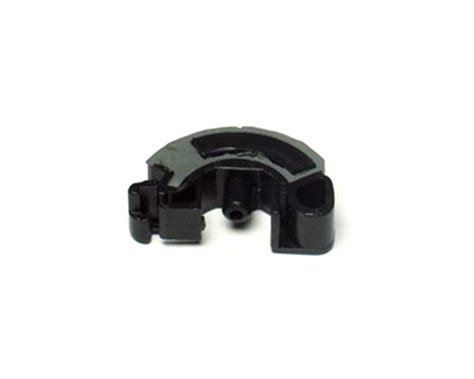 Canon PC Toner Cartridge Pages Personal Copier PC