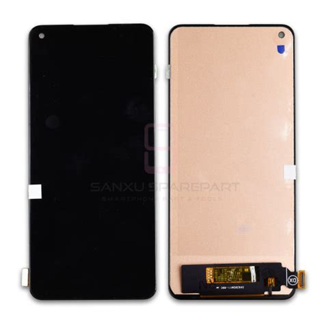 Jual Lcd Xiaomi Mi Lite Full Set Jakarta Selatan Sanxupart Tokopedia