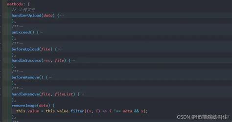 不能直接改变props的值错误： Vue Warn Avoid Mutating A Prop Directly S 掘金