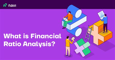 Degree Of Operating Leverage DOL Formula Calculation Use