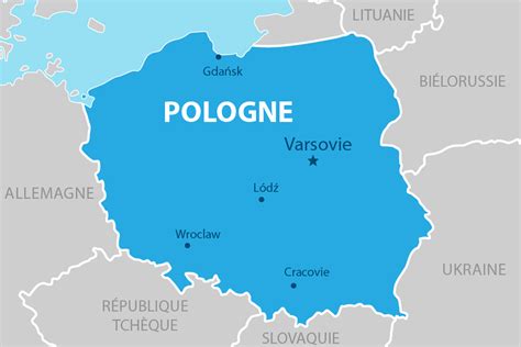 Déchristianisation De La Pologne Le Salon Beige