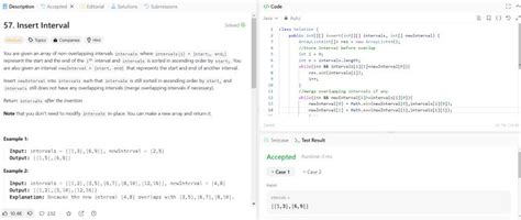 Anurag On Linkedin 100daysofcode Java Coding Programming