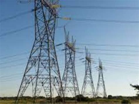 Private Lte Core And Ran To Modernise The Us Grid