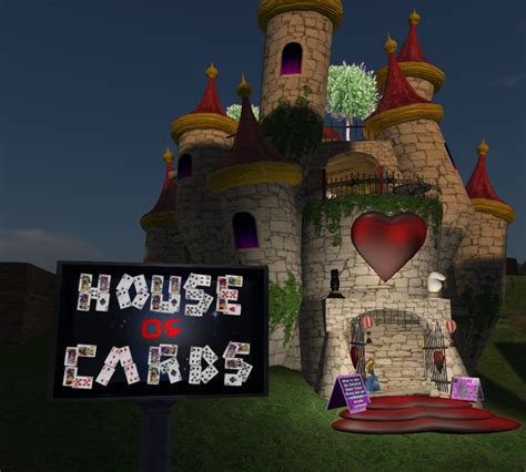 Target Omega All Rotate Lsl Scripting Second Life Community