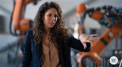 IoT Cybersecurity Requires A Deliberate Approach Due To Risks