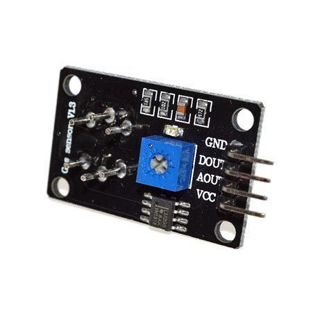 Methane Gas Detector Gas Sensor Co Sensor OKY OKYSTAR