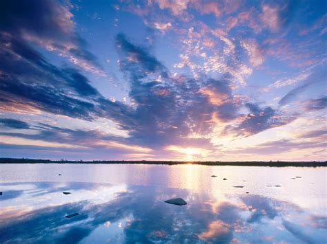 [배경] 이쁜바탕화면모음 10원의행볶♥ 무료다운 및 실시간 감상 파일캐스트