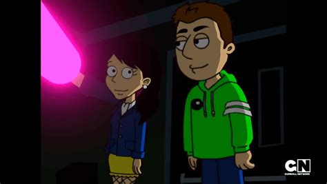 December 21 2024 Gumball Network Adult Night Archives Wiki Fandom