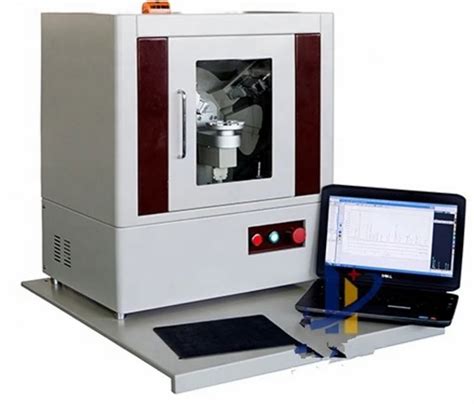 X Ray Diffractometer Xrd Machine Latest Price Manufacturers And Suppliers
