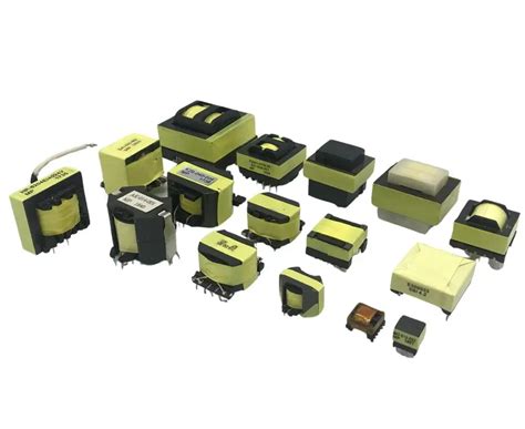 Ups Transformer Flyback Transformer Main Power Electric