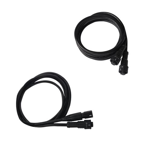 Transmitters And Probes Accessories Sauermann Group